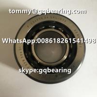 China Chrome Steel Material FAG F-234975.06 F-234975.06.SKL-H79 BMW Differential Automotive Bearing for sale