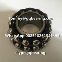 China Chrome Steel Material FAG F-234975.06 F-234975.06.SKL-H79 BMW Differential Automotive Bearing for sale