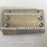 China Austenite Stainless Steel Material THK FBW50110XRUU Linear Slide Pack FRW50110XR Bearing for sale