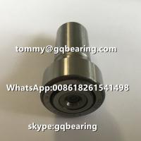 China Gcr15 Steel Material INA F-208089.2 Cam Follower Bearing for Heidelberger Printing Machine for sale