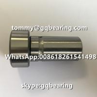China Gcr15 Steel Material INA F-208089.2 Cam Follower Bearing for Heidelberger Printing Machine for sale