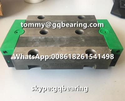 China France Origin INA RWU45-E-L-V1-G3 Linear Slide Bearing Long Carriage for sale