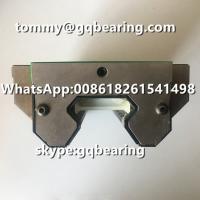 China France Origin INA RWU45-E-L-G3-V3 Linear Slide Bearing Long Carriage for sale