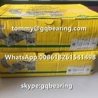 China France Origin INA RWU45-E-L-V1-G3 Linear Slide Bearing Long Carriage for sale