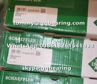China France Origin INA RWU55-E-L-V3-G2 Linear Slide Bearing Long Carriage for sale