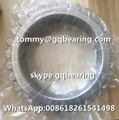 China P4 Precision NN3030MBKRCC1P4 Full Complement Cylindrical Roller Bearing for sale