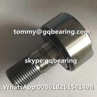 China Slovakia Origin INA KR40-PP Stud Type Track Roller Bearing KR40-PP-A Cam Follower Bearing for sale