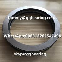 China Chrome Steel Single Direction Thrust Ball Bearing NSK 51148X for Agricultual Tool for sale