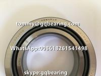 China Gcr15 steel Material NSK 65BNR19HTYNDBBLP4 Light Preload Thrust Angular Contact Ball Bearing for sale