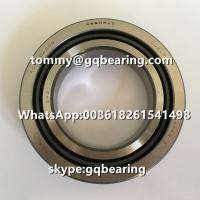 China CNC Spindle Appliion NSK 45BNR10HTYNDUELP4Y Super Precision Angular Contact Ball Bearing for sale
