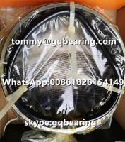 China C3 Clearance TIMKEN TA4032V TA4032VC3 Cylindrical Roller Radial Bearing for sale