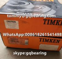 China C3 Clearance TIMKEN TA4032V TA4032VC3 Cylindrical Roller Radial Bearing for sale