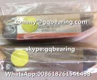 China Gcr15 Steel Material Romania Original INA RUS26102 GR3 Linear Roller Bearing for sale