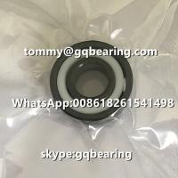 China 698CE ZrO2 Material Full Ceramic Ball Bearing 8 x 19 x 8 mm Ceramic Bearing for sale