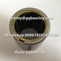 China Germany origin INA KH40-PP Linear Ball Bearing KH4060-PP Linear Bushing for sale