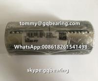 China Germany origin INA KH40-PP Linear Ball Bearing KH4060-PP Linear Bushing for sale