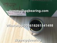 China Germany origin INA KH40-PP Linear Ball Bearing KH4060-PP Linear Bushing for sale