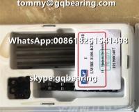 China Germany Origin SKF LWRE 3100-KIT Precision Rail Guide in Kit Packaging for sale