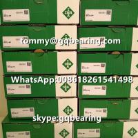 China Germany origin INA KH12-PP Linear Ball Bearing KH1228-PP Linear Bushing for sale
