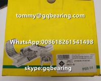 China Germany origin INA KH20-B Linear Ball Bearing KH2030-B Linear Bushing for sale