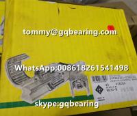 China Germany origin INA KH30-B Linear Ball Bearing KH3050-B Linear Bushing for sale