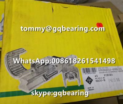 China Germany origin INA KH30-B Linear Ball Bearing KH3050-B Linear Bushing for sale