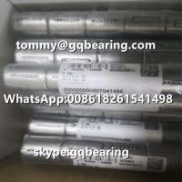 China Germany origin INA KH12-B Linear Ball Bearing KH1228-B Linear Bushing for sale