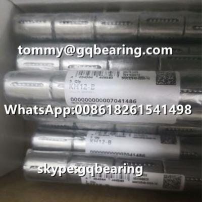 China Germany origin INA KH12-B Linear Ball Bearing KH1228-B Linear Bushing for sale