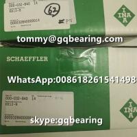 China Germany origin INA KH12-B Linear Ball Bearing KH1228-B Linear Bushing for sale