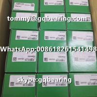 China INA NKIB5903 Combined Needle Roller Bearing NKIB5903-XL Needle Roller / Angular Contact Ball Bearing for sale
