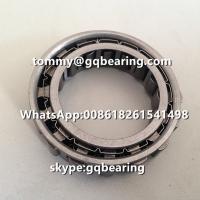 China Gcr15 steel Material DC3175(3C)-N Sprag Clutch Bearing DC3175(3C) Freewheel Bearing for sale