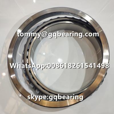 China Koyo JM738249/JM738210 Taper Roller Bearing JM738249/10 Tapered Roller Bearing 190 X 260 X 46 mm for sale