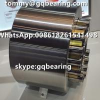 China Koyo 26DC30170MDS 26DC30170MDS-6W Cylindrical Roller Bearing for Multi-roll Mill Backup Rolls for sale