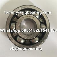 China Gcr15 Steel Material Japan origin NSK B25-157 Gearbox Bearing B25-157 UR Automotive Bearing for sale