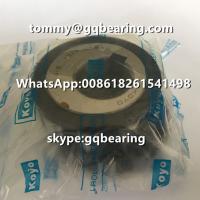 China Japan origin Koyo 612 1317 YSX Eccentric Cylindrical Roller Bearing 6121317YSX Reducer Bearing for sale