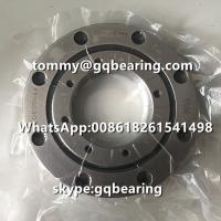 China P5 Precision THK RU66 RU66UUCC0P5 Precison Crossed Roller Bearing For Robot Industry for sale