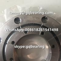 China P5 Precision THK RU66 RU66UUCC0P5 Precison Crossed Roller Bearing For Robot Industry for sale