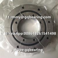 China P5 Precision THK RU66 RU66UUCC0P5 Precison Crossed Roller Bearing For Robot Industry for sale