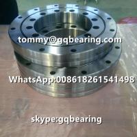 China P5 Precision RU228G RU228GUUCC0P5 Precison Crossed Roller Bearing For Robot Industry for sale