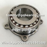 China RAV4 Using Koyo 2DACF050S-17SH2A Wheel Hub Bearing Unit for Toyota RAV4 Cars for sale