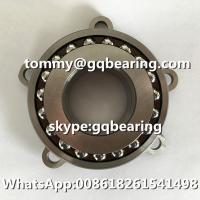 China RAV4 Using Koyo 2DACF050S-17SH2A Wheel Hub Bearing Unit for Toyota RAV4 Cars for sale