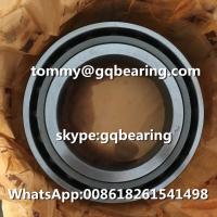 China 45 Degree Contact Angle 926722 Single Row Angular Contact Ball Bearing 926722Z Angular Contact Ball Bearing 110x175x30mm for sale