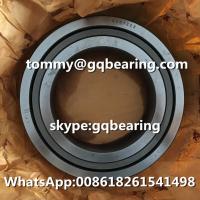 China 45 Degree Contact Angle 926722 Single Row Angular Contact Ball Bearing 926722Z Angular Contact Ball Bearing 110x175x30mm for sale