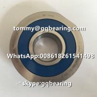 China Gearbox Appliion SKF BB1-0978 BB1-0978A Flanged Type Deep Groove Ball Bearing for sale