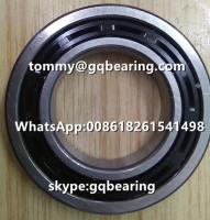 China Japan Origin Koyo DG4070A Deep Groove Ball Bearing DG4070 Gearbox Bearing for sale