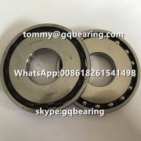 China NSK B35Z-12 Deep Groove Ball Bearing B35Z-12 UR Automotive Gearbox Bearing for sale