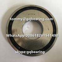 China NSK B35Z-12 Deep Groove Ball Bearing B35Z-12 UR Automotive Gearbox Bearing for sale