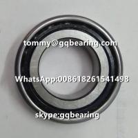 China SKF BAQ-0096 Deep Groove Ball Bearing BAQ-0096 Automotive Gearbox Bearing for sale