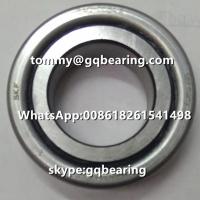China SKF BAQ-0096 Deep Groove Ball Bearing BAQ-0096 Automotive Gearbox Bearing for sale