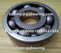China NACHI 27BC07S5N Deep Groove Ball Bearing Honda 91001-RPC-006 Automotive Gearbox Bearing for sale